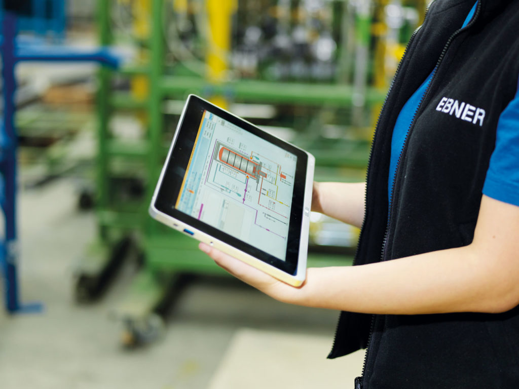 Blog-en - EBNER GROUP