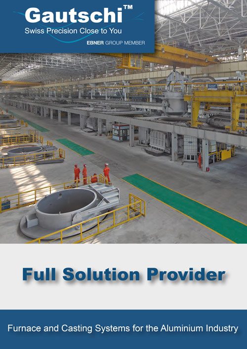 Media Center - EBNER GROUP